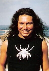 Powaqa - Beruf & Arbeitsleben - Tarot & Kartenlegen